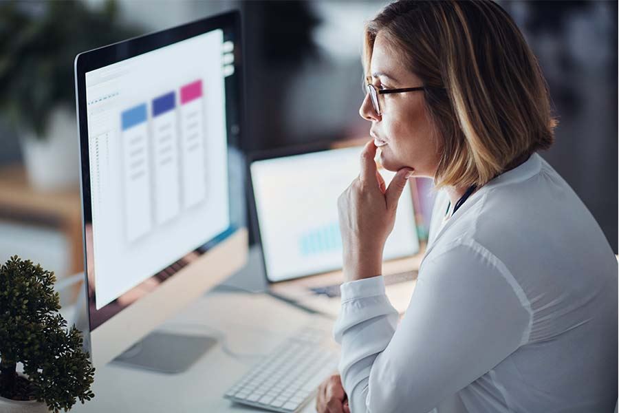 Notary Public Knowledge Center | NNA